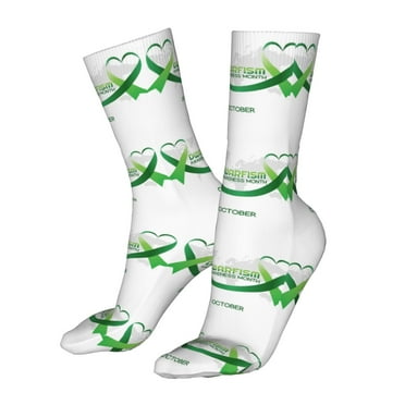 Xbox Men's Gamer Socks, 3 Pack Crew with Video Game Logo and Controller ...