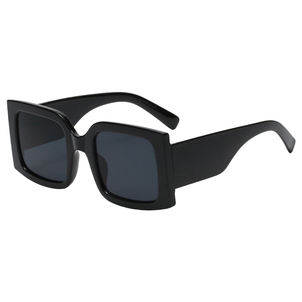 Click here for Kakowely Square Sunglasses Personalized Sunglasses... prices
