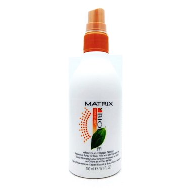 Matrix - Biolage - Fiberstrong Fortifying Cream - 6.7 Oz - Walmart.com