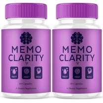 Avenura Quietum Plus Brain Supplement Capsules, Support for Memory and ...