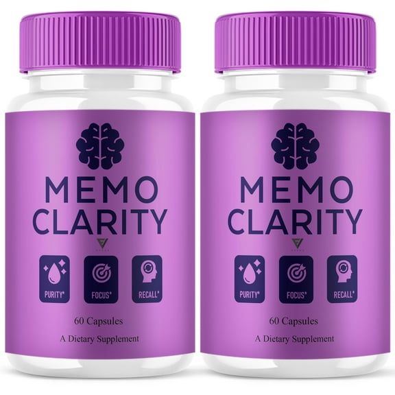 (3 Pack) Neurocept Brain Supplement Neuro Cept Premium Memory Capsules ...