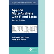 Chapman & Hall/CRC the R: Multiple Factor Analysis by Example Using R ...
