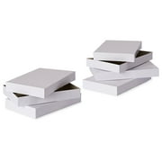 Christmas Gift Boxes - Walmart.com