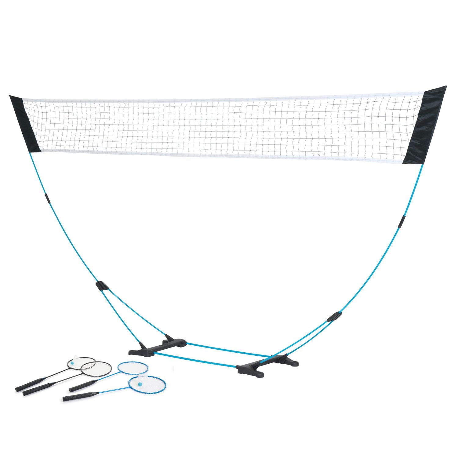 Click here for Eastpoint Sports Eastpoint Easy Setup Badminton Se... prices