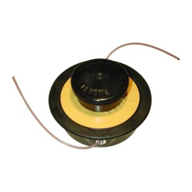Poulan PT3000 Weed Eater PL200 Trimmer Dual Line Cutting Head ...