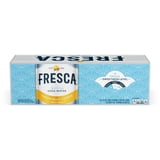 Fresca, Original Citrus Soda, 12pk/12 fl oz Cans, Carbonated - Walmart.com