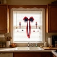 Memorial Day Saving!4th of July Decorations, Independence Day Wreath ...