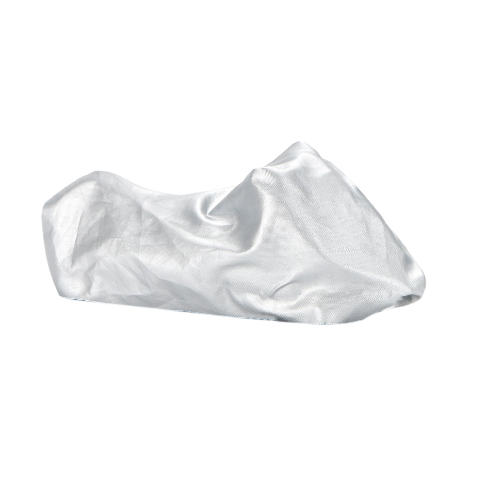 Click here for Geloo Snowmobile Cover Waterproof Dust Trailerable... prices