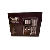 Ninja® Specialty Coffee Maker CM400 - Walmart.com