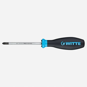 PB Swiss Tools Twister - ratcheting screwdriver for 1/4" PrecisionBits ...