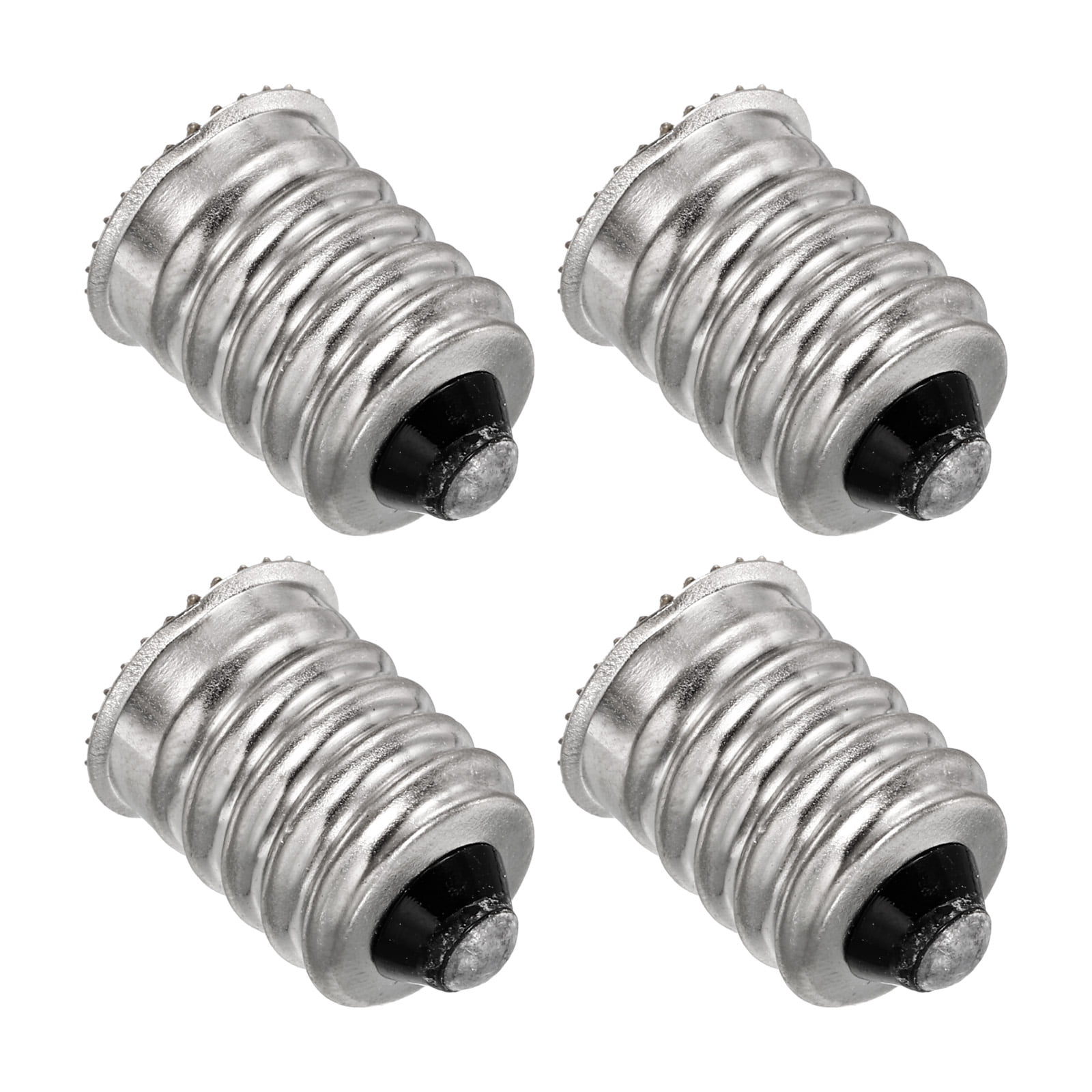 Click here for Unique Bargains E14 To E12 Light Socket Adapter Co... prices