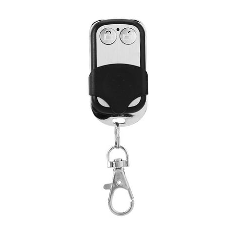 Stealth Remote Control Electromagnetic Lock Electronic Wireless Remote ...