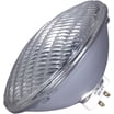 PAR56 300W (PAR 56) for DJ/Club Lighting Stage Lighting Party - Walmart.com