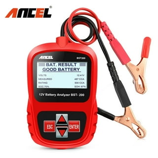 Automotive Jute Carpet Padding 40 oz 36" Wide By the Yard goes under ...