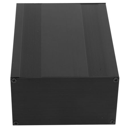 Enclosure Electronic Project Case, Electronic Project Case, Elegant For ...