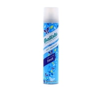 Batiste Dry Shampoo, Fresh 6.73 oz (Pack of 2) - Walmart.com