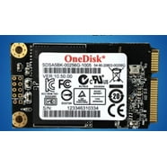 Lenovo 960 GB Solid State Drive 3.5" Internal SATA SATA/600 4XB7A38278 ...