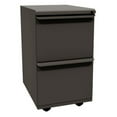 Free Shipping! Marvel Zapf Mobile Pedestal File Storage 23'' D Dark ...