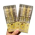 Sanrio Hello Kitty 6pcs Series Gel Pen 0.55mm Refill Y2k Cinnamoroll ...