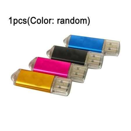 Mini USB Flash Drive Disk 1MB 128MB 256MB 2G 4G 8G 16G 32G Storage U ...