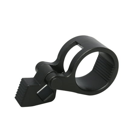 Goriertaly Pump Puller Tie Rod Ball Remover Handily Install Long-lasting Vehicle Accessories ...