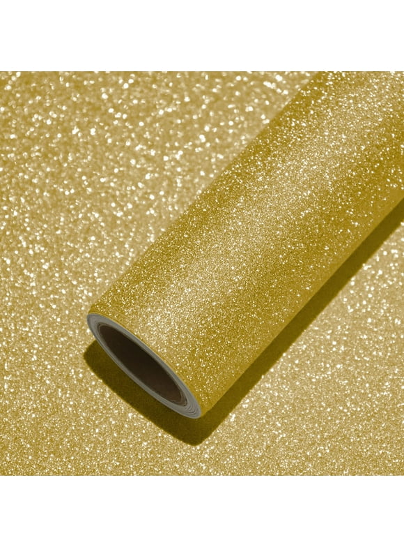 Wallpaper by Pattern in Wallpaper - Walmart.com