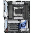 Gigabyte Motherboard X299 DESIGNARE EX Intel X299 ATX DDR4 PCIE SATA ...