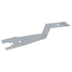 Performance Tool W84006 Oxygen Sensor Thread Chaser - M18 x 1.5 Size ...