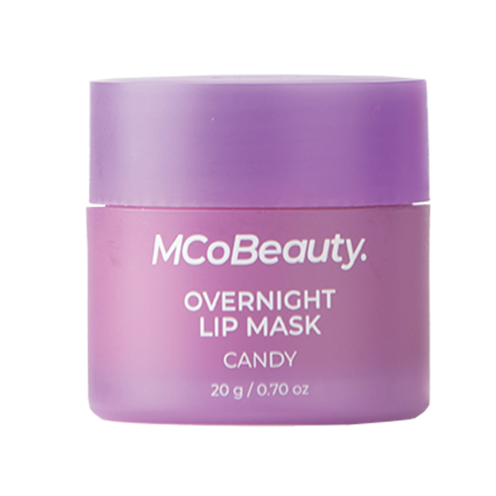 Click here for Mcobeauty - Overnight Lip Mask 20 G / 0.70 Oz prices