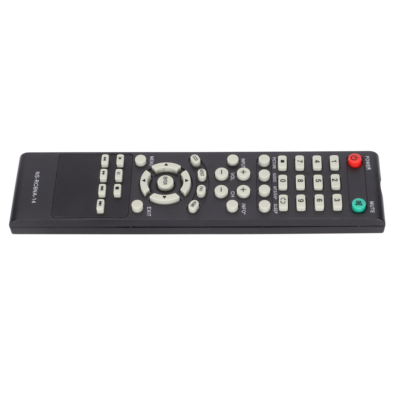 Click here for Garosa For Insignia Remote Control television Remo... prices