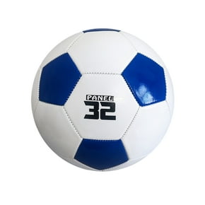 Soccer Balls | Walmart Canada