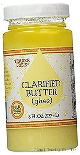 Clarified Butter (Ghee), 8Oz. - Walmart.com