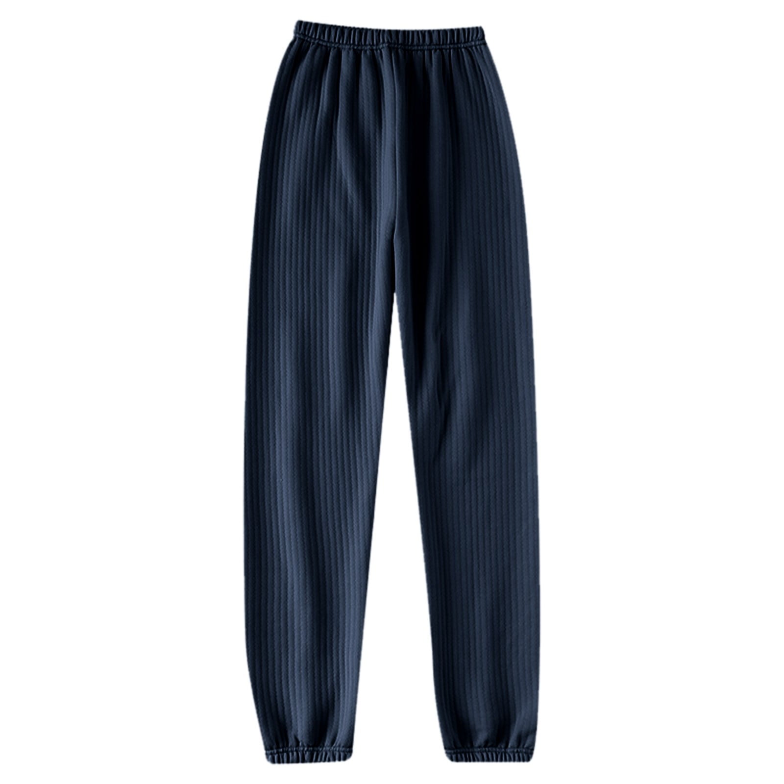 Click here for Weaiximiung Wide Leg Pants Women Plus Size Petite... prices