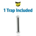 Raid Fly Stick Trap, Traps Flying Insects - Walmart.com