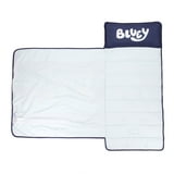 Walmart Black Friday Deals 2025 - BBC Bluey Sleepy Time Nap Mat for ...