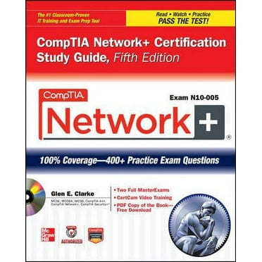 CompTIA A+ Certification Premium Bundle: All-in-One Exam Guide, Tenth ...