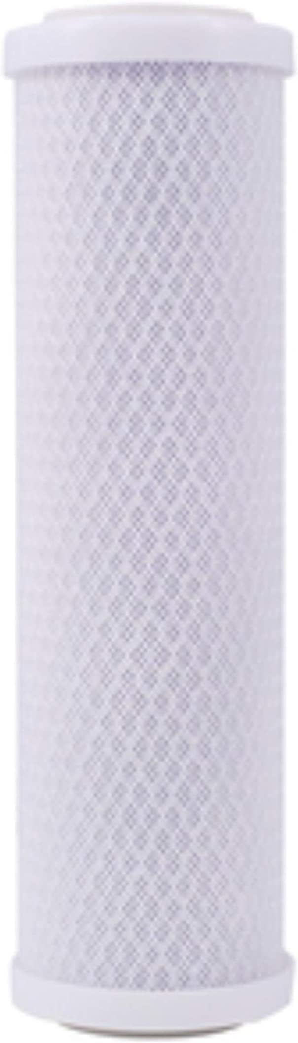 CFS COMPLETE FILTRATION SERVICES EST.2006 Compatible for GE, CBC-10 CB3 ...