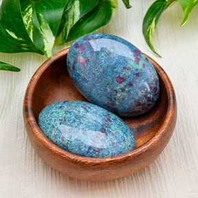 Kay Berry 22820 Angel Stones - A Heart of Gold - Walmart.com