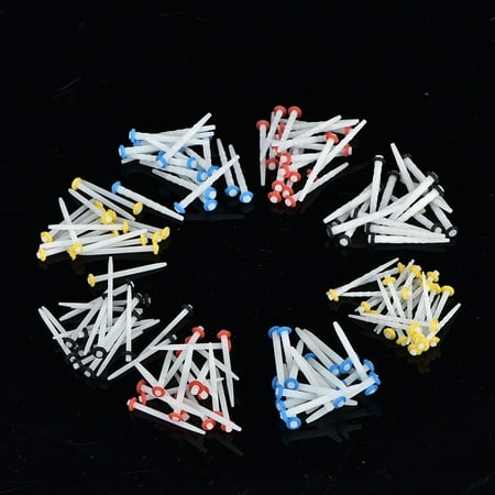 Fiber Post Quartz Fiber Post Post Fiber Post 1 Box Quartz Fiber Post ...