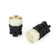 2pcs Auto Transmission 722.9 Sensor Y3/8n1 & Y3/8n2 For Mercedes Benz G ...