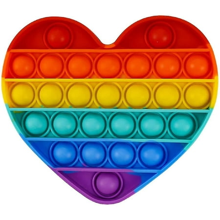 Rodent Toy Board Game-rainbow Circle | Walmart Canada