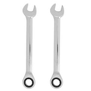 QISF TXZSYD-5, T-Handle Ratchet Tap Wrench 5 Piece - Walmart.com