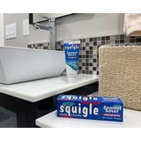 Kesoto Squigle Enamel Saver Toothpaste, Prevents Canker Sores and Dry ...