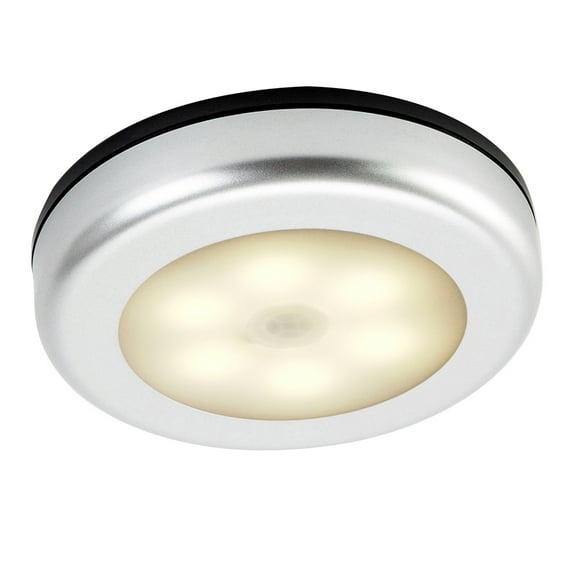 Battery Motion Sensor Lights