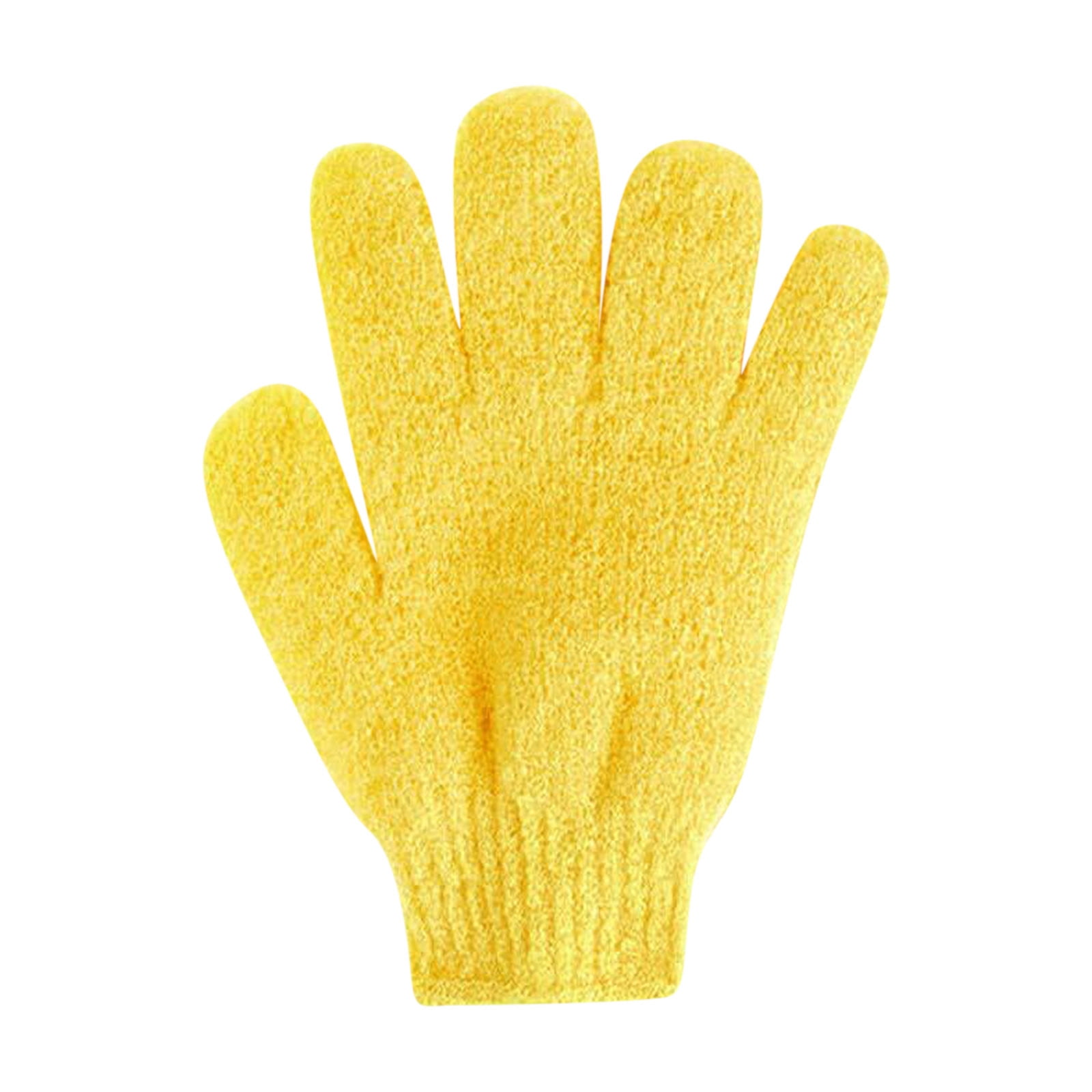 Click here for Dvkptbk Exfoliating Gloves 2 Pcs Exfoliating Showe... prices