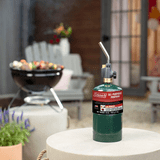 Coleman All-Purpose Propane Gas Cylinder, 16 ounce, 2-Pack - Walmart.com