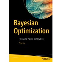 Practical Machine Learning with Python: A Problem-Solver's Guide to ...