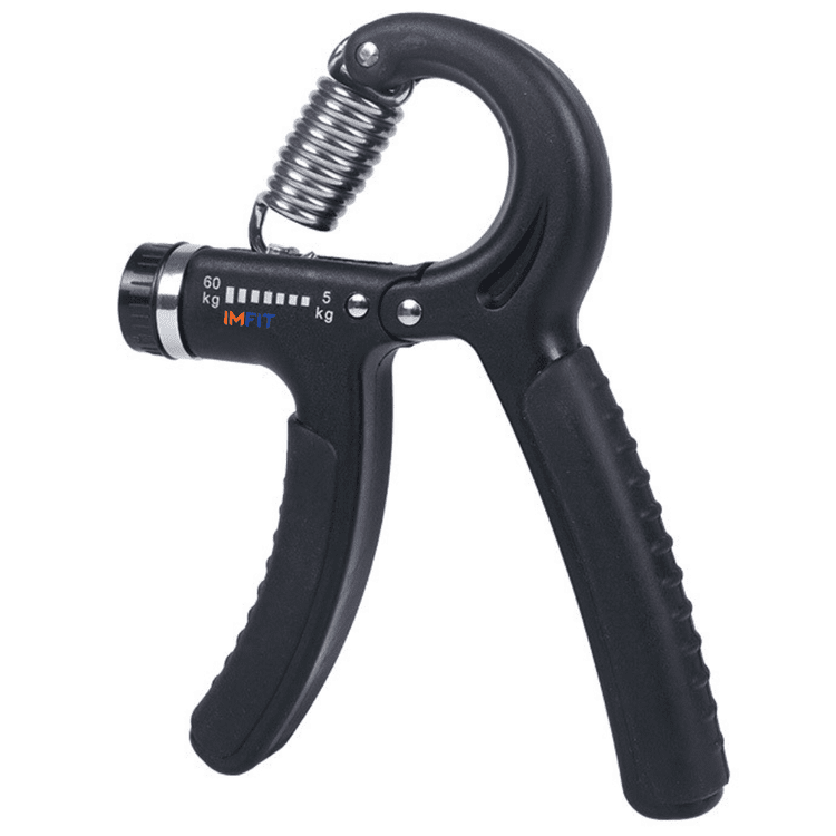 Click here for Imfit Hand Grip Strengthener I Grip Strength Train... prices