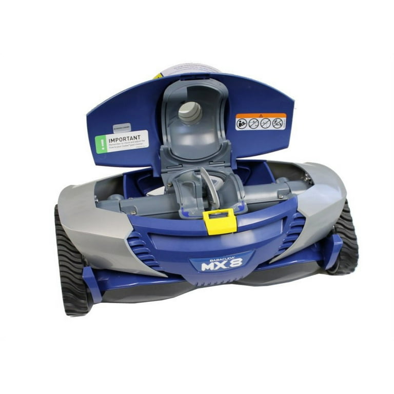 Mx8 Cars Coming Soon
