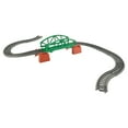 Thomas & Friends TrackMaster Maron Bridge Expansion Pack - Walmart.com